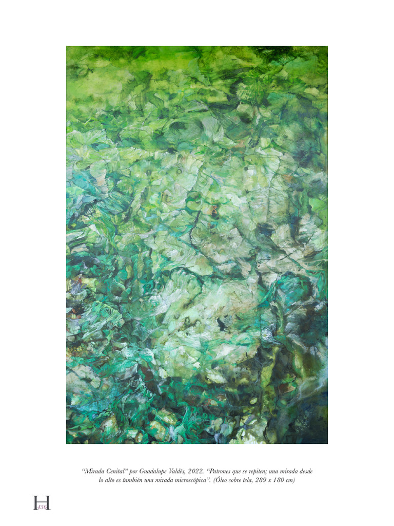 GURIDI. La Vida Humana Es Incomprensible e Insostenible Sin Las Demás ...