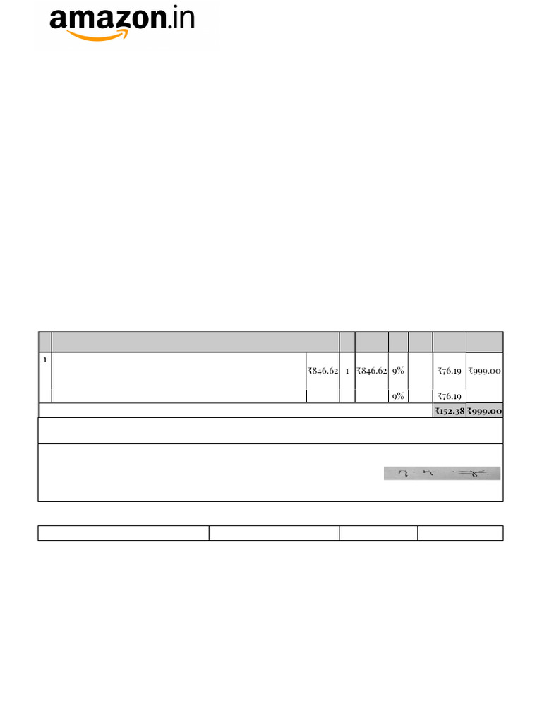 Invoice | PDF | Invoice | Government Finances
