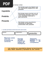Folioscopio PDF | PDF