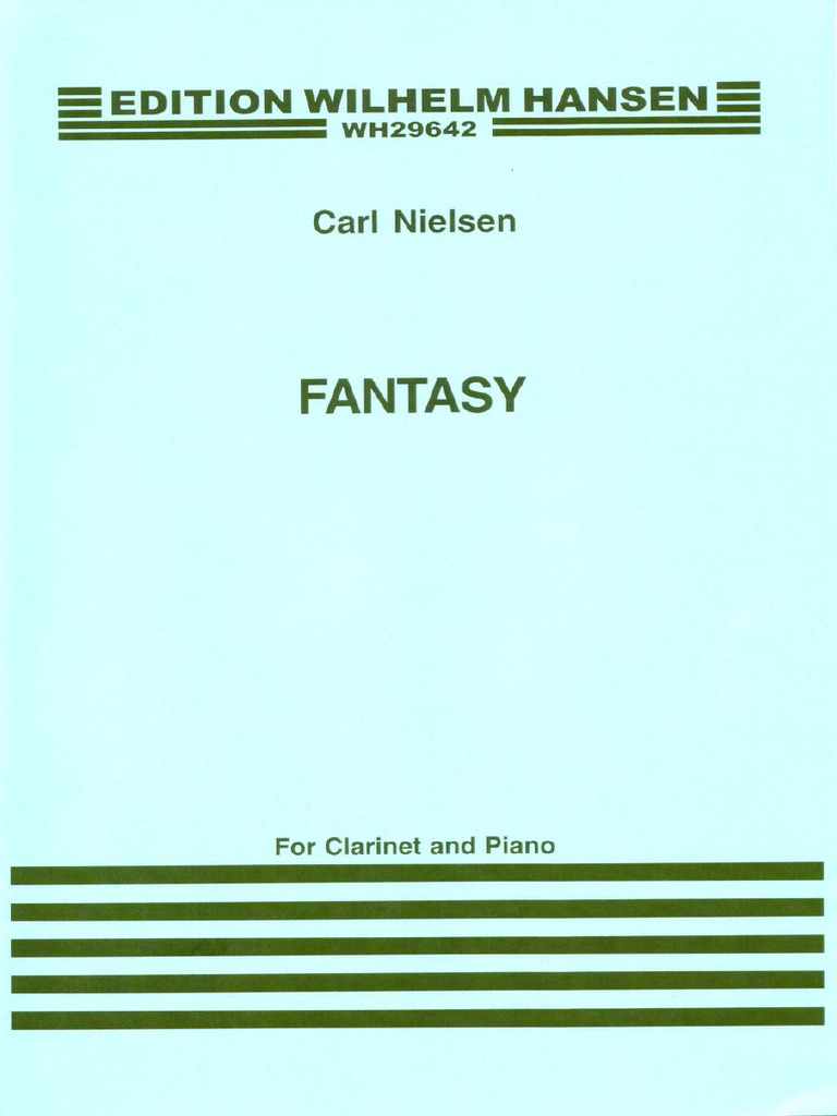 Nielsen | PDF