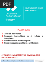 Uso y precauciones de Paracetamol Grip NF | PDF | Hipertensión ...