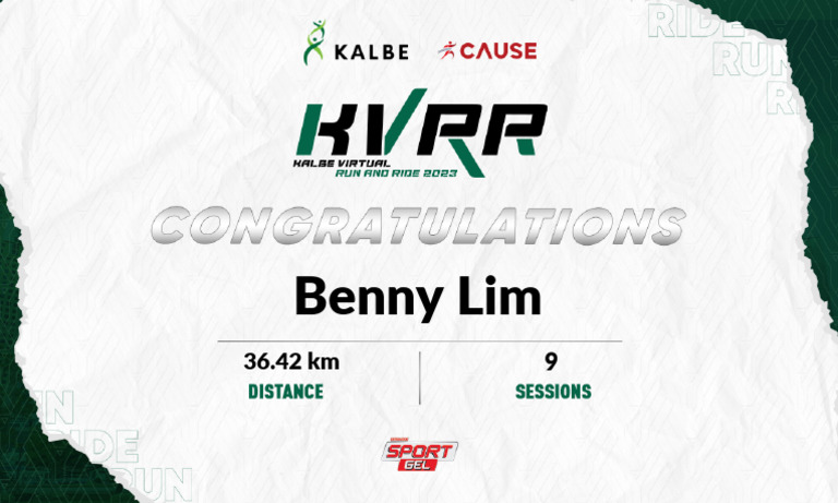 Ecert kvrr2023 | PDF