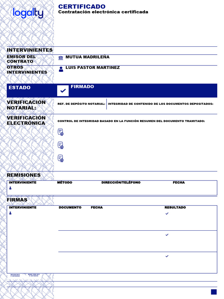 006001-0001-000000005488498 Par Receiver | PDF