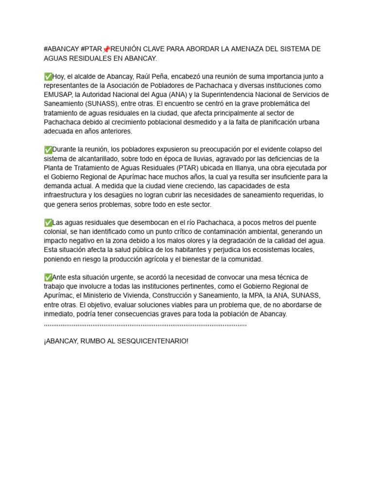 Aban Cay | PDF