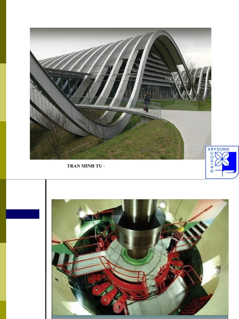 Strength of Materials 06 | PDF | Continuum Mechanics | Materials Science