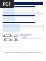Autorizim Makine | PDF
