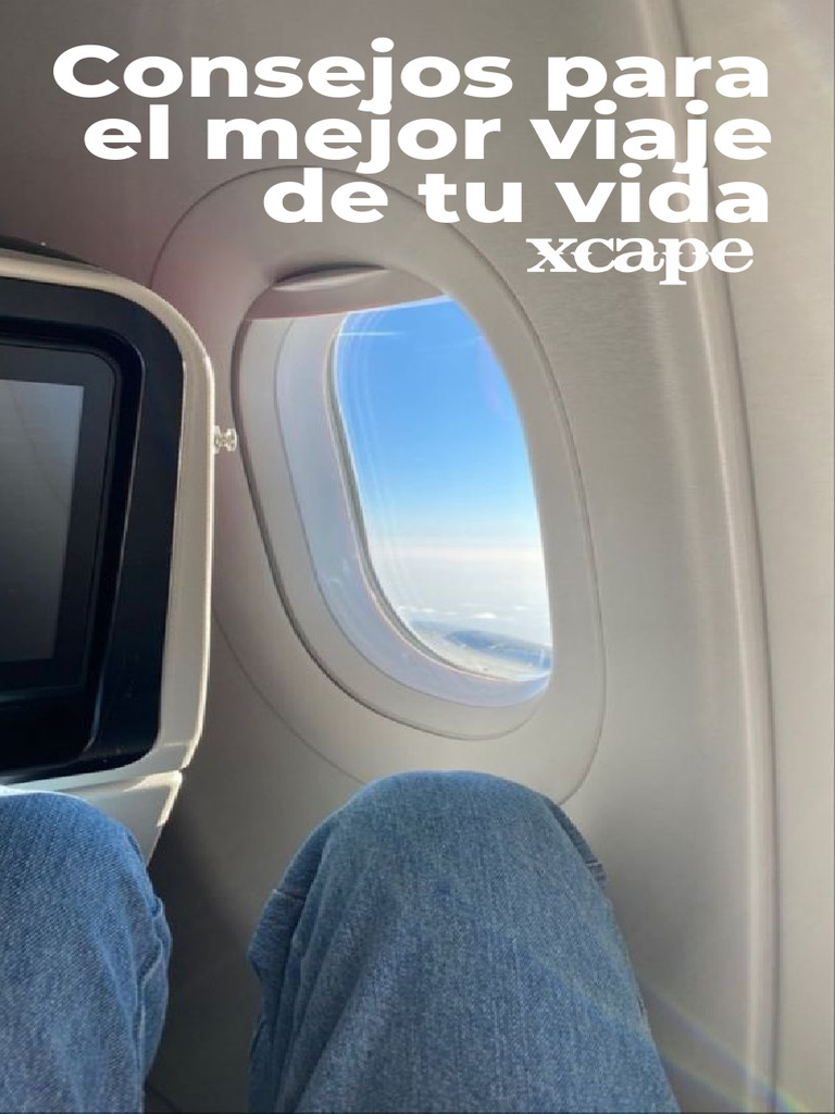 Consejos VMEX - 2024 | PDF