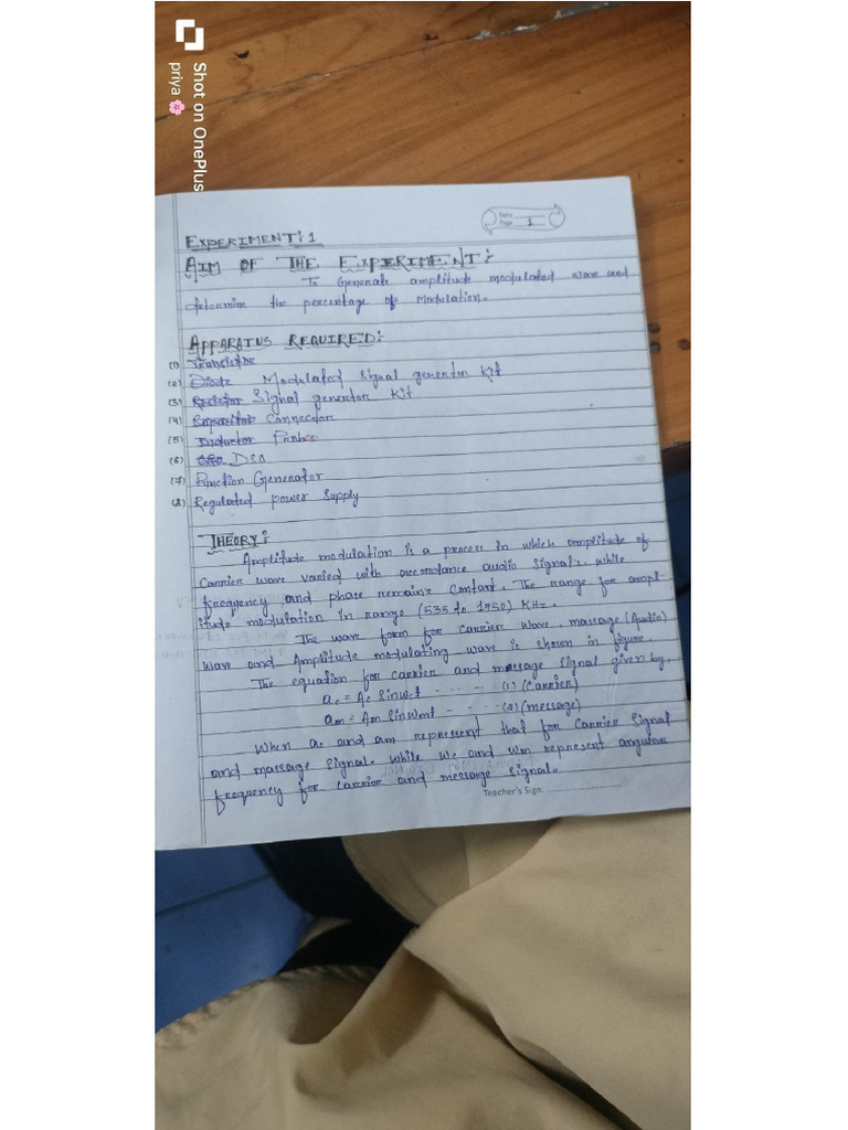 Core12 Pratical | PDF