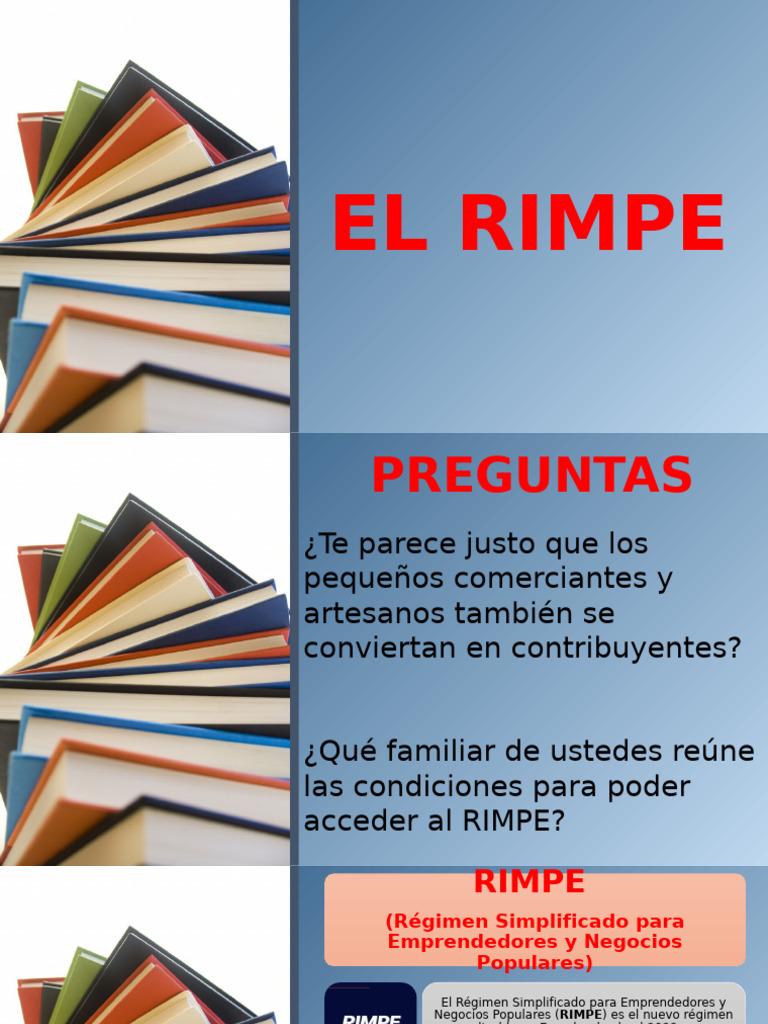 7c9e9afa5a9dc68c 20240717 092535laMXw | PDF