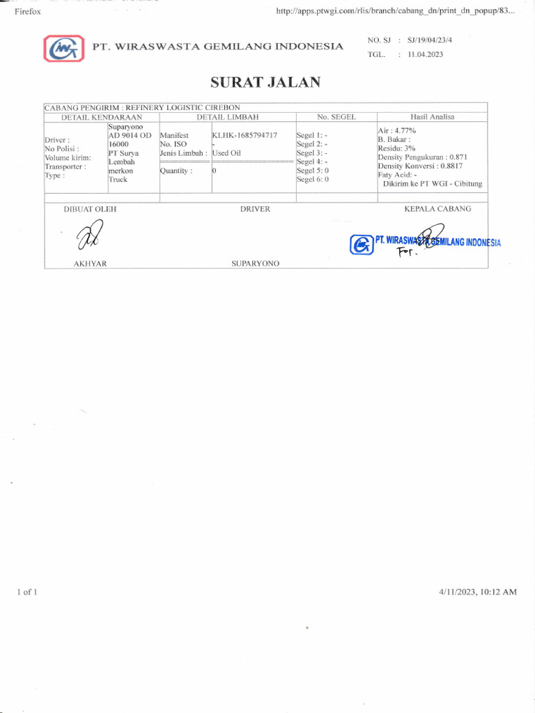 SJ 22_KLHK-1685794717_rev | PDF