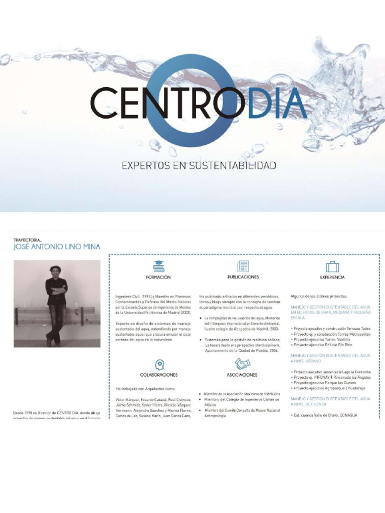 Agua-bioculturalidad | PDF | Agua | Ciencias de la Tierra