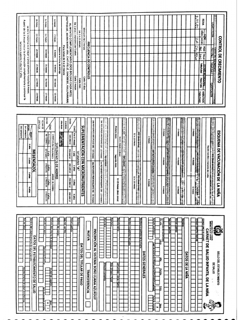 Csi 240829 065012 | PDF