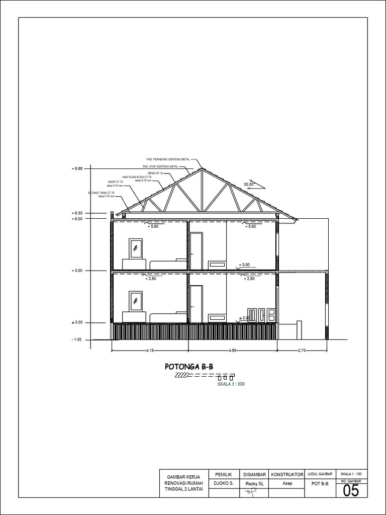 5 | PDF