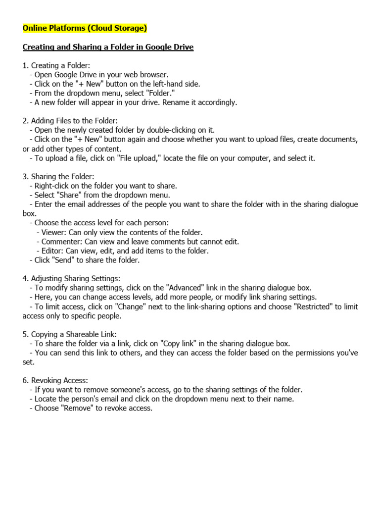 Finals Reviewer EmpTech 11 | PDF | Virtual Reality | Computer File