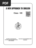 Kyp Final Exam 2025 Bs Css | PDF | Cognition | Behavioural Sciences