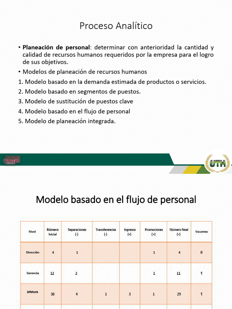 Proceso-analitico | PDF