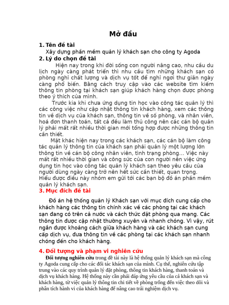 Tuan1 Nhom5 TTCSN | PDF