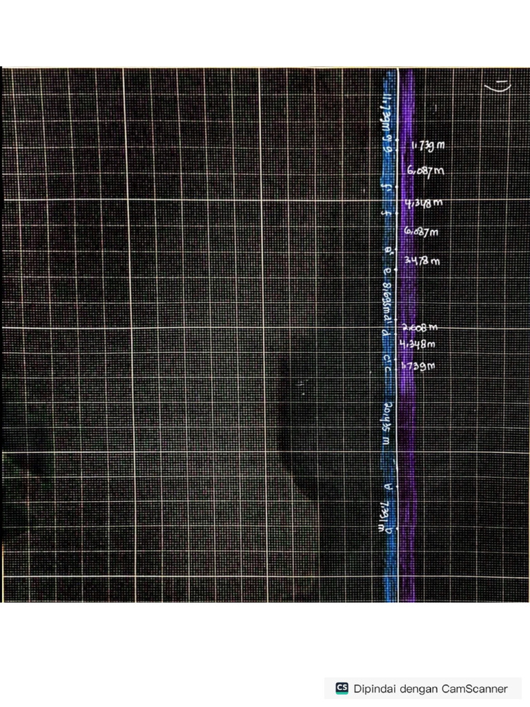 12122107_Gerald Fransisco_TugasModul11 | PDF