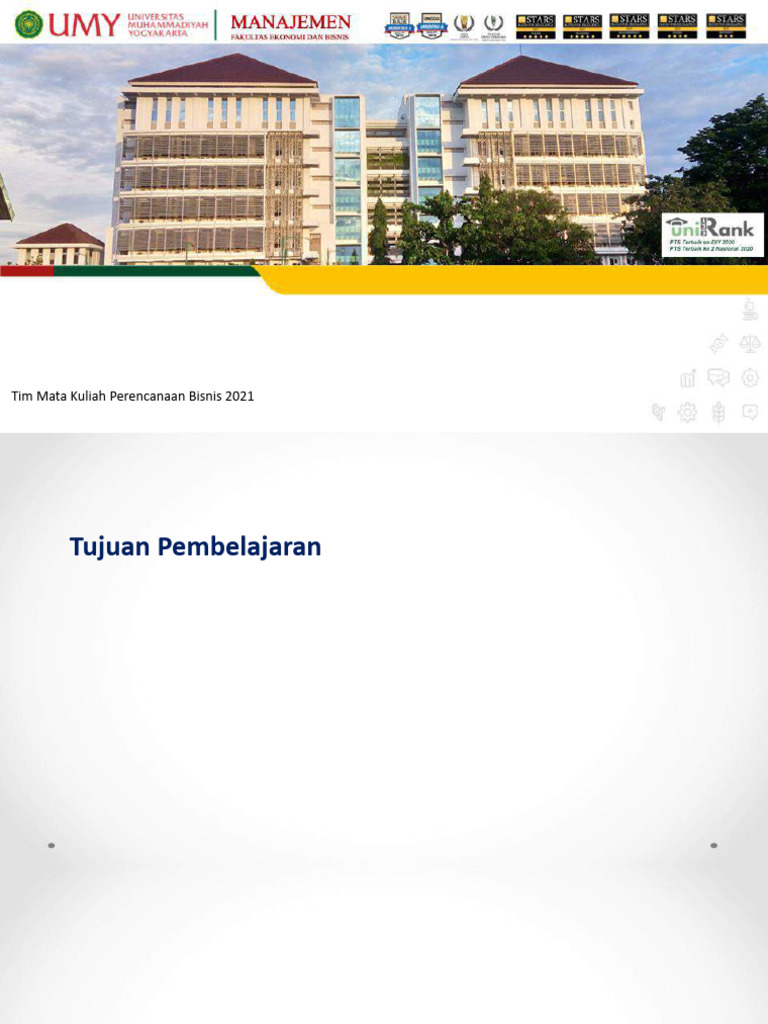 2-BMC VPD-converted-compressed | PDF