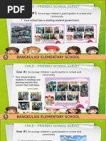 Learning Activity Sheet in MAPEH 9 | PDF