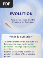 Evolution, 4th Edition by Futuyma, Douglas PDF Download | PDF | Evolution | Natural Selection