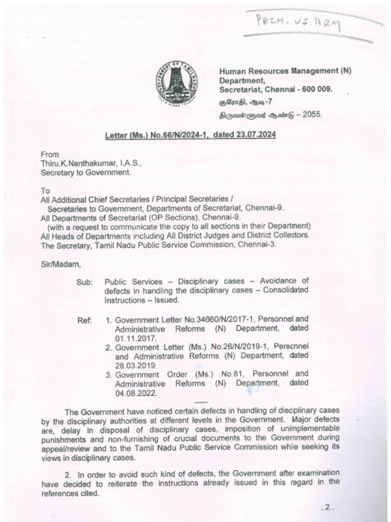 33b61e72-fc7a-415a-90f1-70dba40b607f | PDF