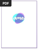 Guia de Preenchimento SMAE | PDF | Planejamento