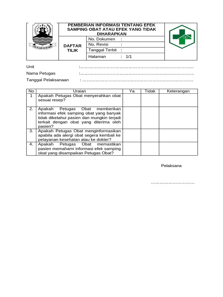 8-2-3-5-daftar-tilik-pemberian-informasi-tentang-efek-samping-obat