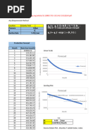 ADF Pay Rates Current | PDF | Military Organization | Military Uniforms