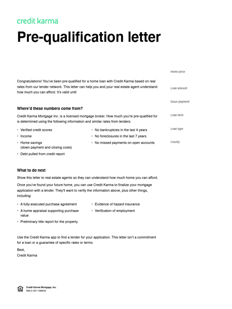 0F4E9313-AB92-4B70-AA86-FA5164F73F78 | PDF