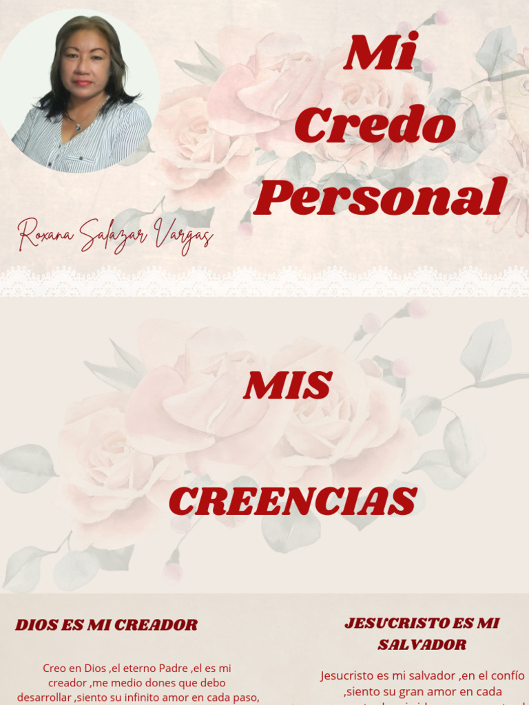 Presentación Mi Proyecto Final Vintage Nude - 20241206 - 040926 - 0000 | PDF | Amor