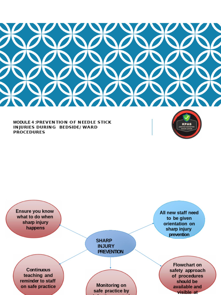 MODULE 4 | PDF | Clinical Medicine | Medicine