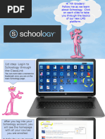 Zeraki Learning App | PDF