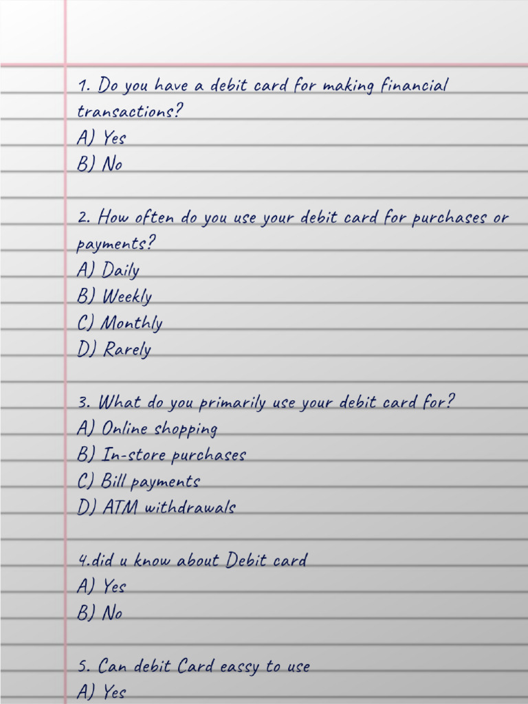 Harshil Rajbhar Roll no.35 | PDF