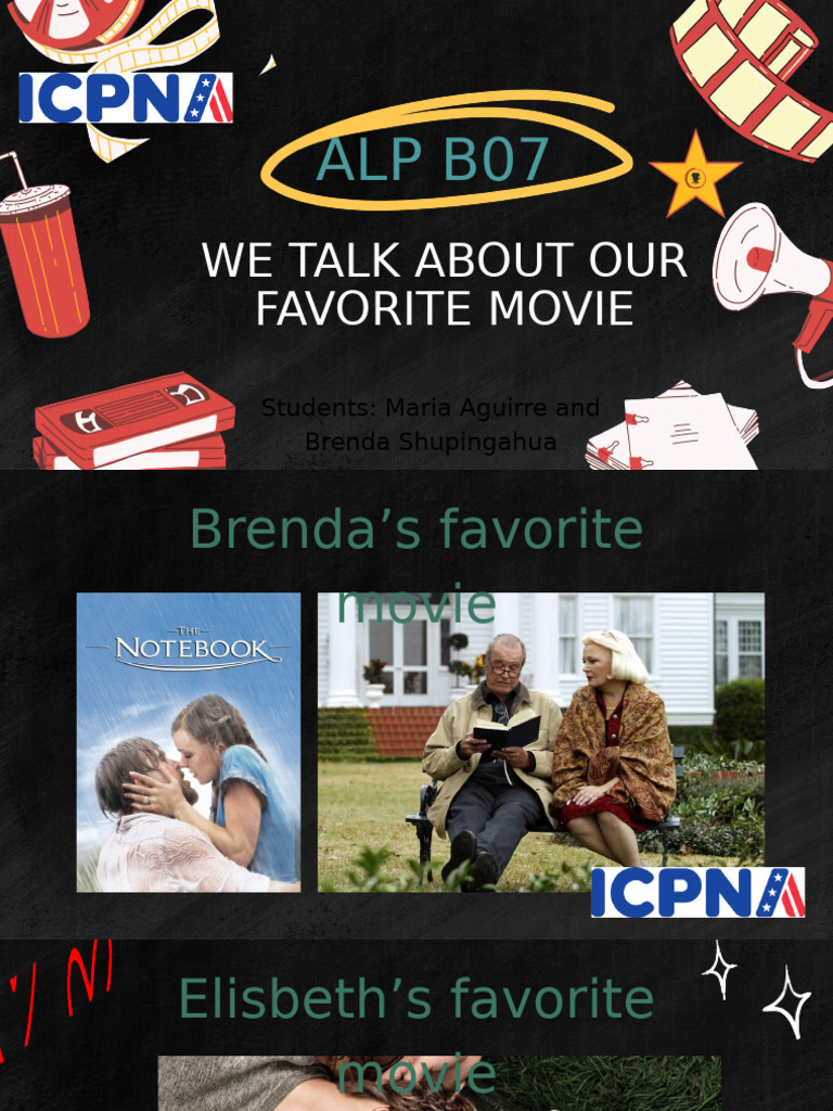 ALP (Maria Aguirre) | PDF