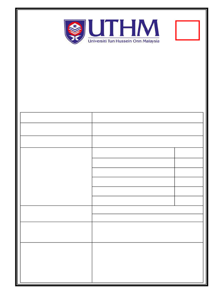 p6-28a-29-corecuttermethod | PDF | Density | Soil