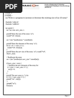 All Setedit Code | PDF | Computing | Computer Engineering