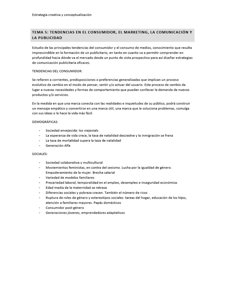 wuolah-premium-tema-5 (1) | PDF | Marca | Innovación wuolah-premium-tema-5 (1) | PDF | Marca | Innovación