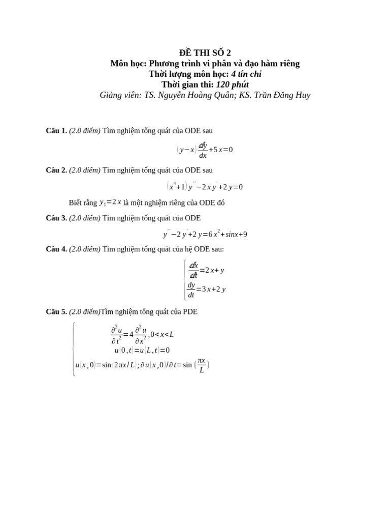 Dethi01 PTVP 2023-2024 V2 | PDF