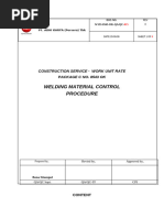 CF34-8 Component Maintenance Manual Index | PDF | Valve | Engines