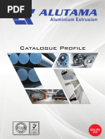 SM Asia Tile - Katalog | PDF