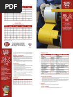 Schneider Electric - ComPacT-NSX-new-generation - LV434220 | PDF ...