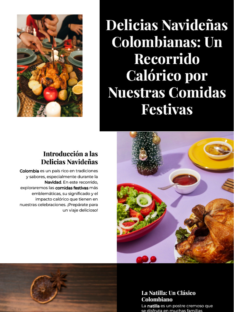 slidesgo-delicias-navidenas-colombianas-un-recorrido-calorico-por ...