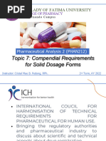 (Free Sample) Disha 144 JEE Main Physics Online (2023-2012) & Offline ...