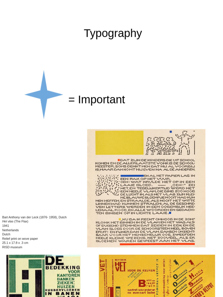 History of Design Slides | PDF | Times New Roman