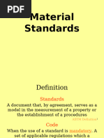 ASTM A 802 SCRATA Surface Quality Guide | PDF | Secondary Sector Of The ...