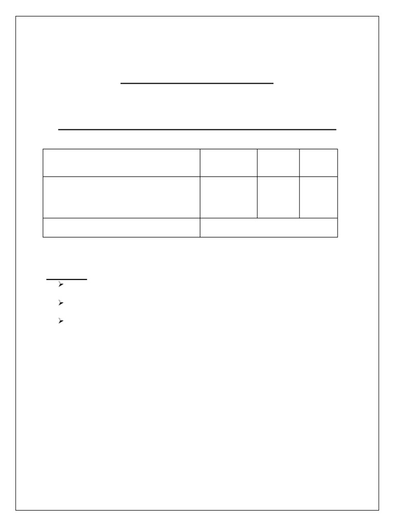 CEP-PSO & C | PDF | Mathematical Optimization | Genetic Algorithm