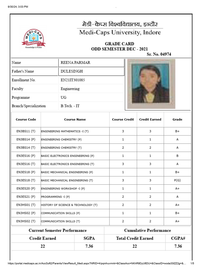 PDF | Engineering | Physical Sciences