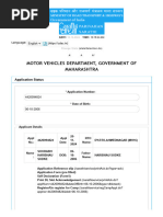 Iata Airport Codes - Asia | PDF | Aviation | Transport Buildings And ...