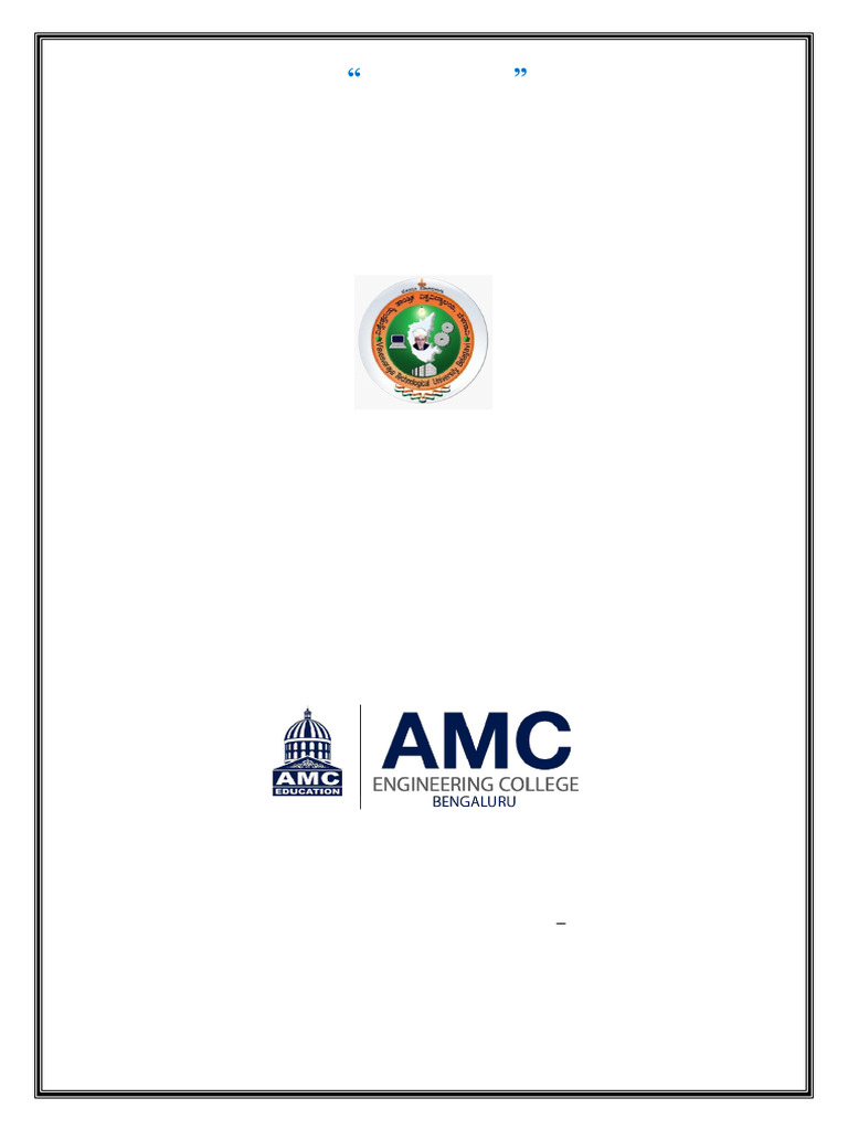 VisionCrafter - An AI Image Generator | PDF | Artificial Intelligence | Intelligence (AI ...